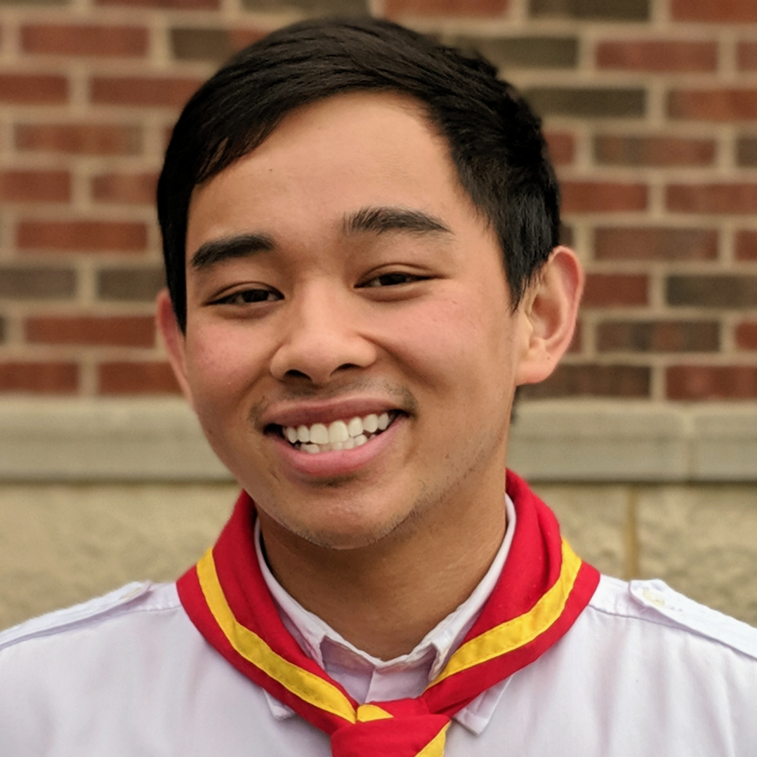 Liên Đoàn Gioan Phaolô II